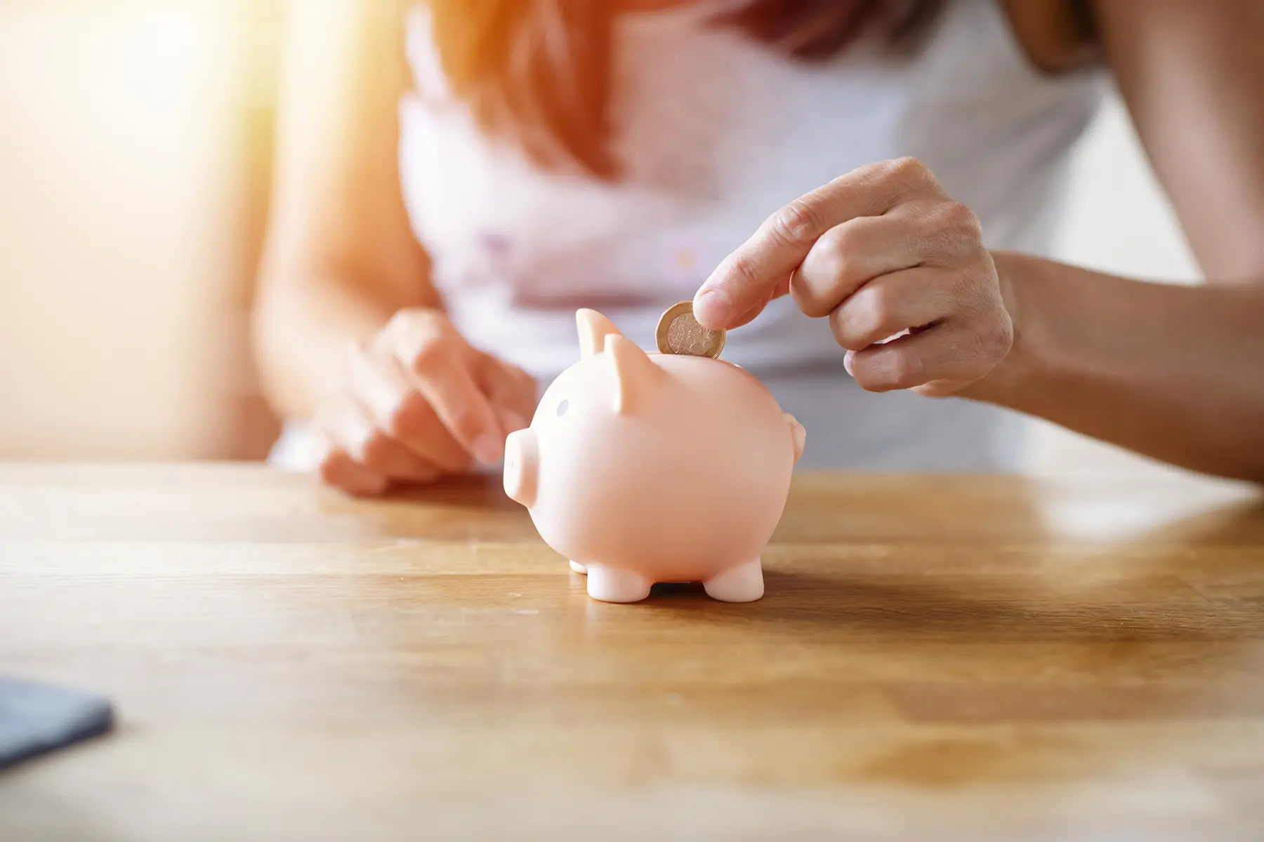 Liquidität durch Finanzberatung – Factoring mit Money Bees