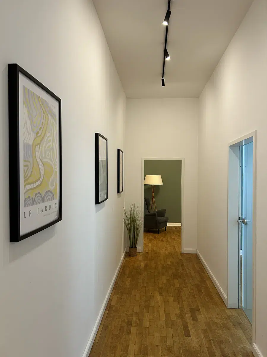 Karriere bei den Finanzberater:innen Money Bees